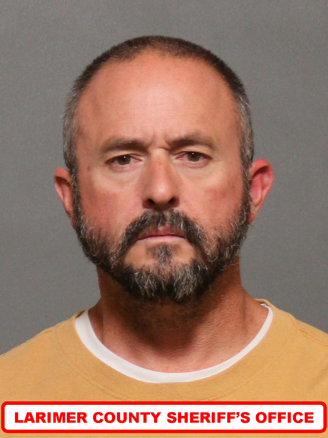 Operation King Friday: NCDTF dismantles drug trafficking organization | Larimer County